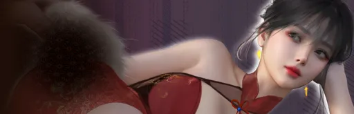 One Day Of Romance | VGJournal